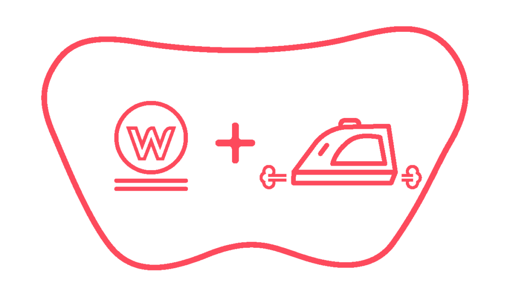 Urban Wash – Premium laundry dry cleaning