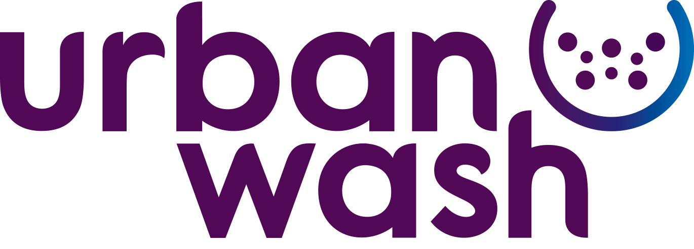 Experience Premium Laundries in Qatar | Urbanwash